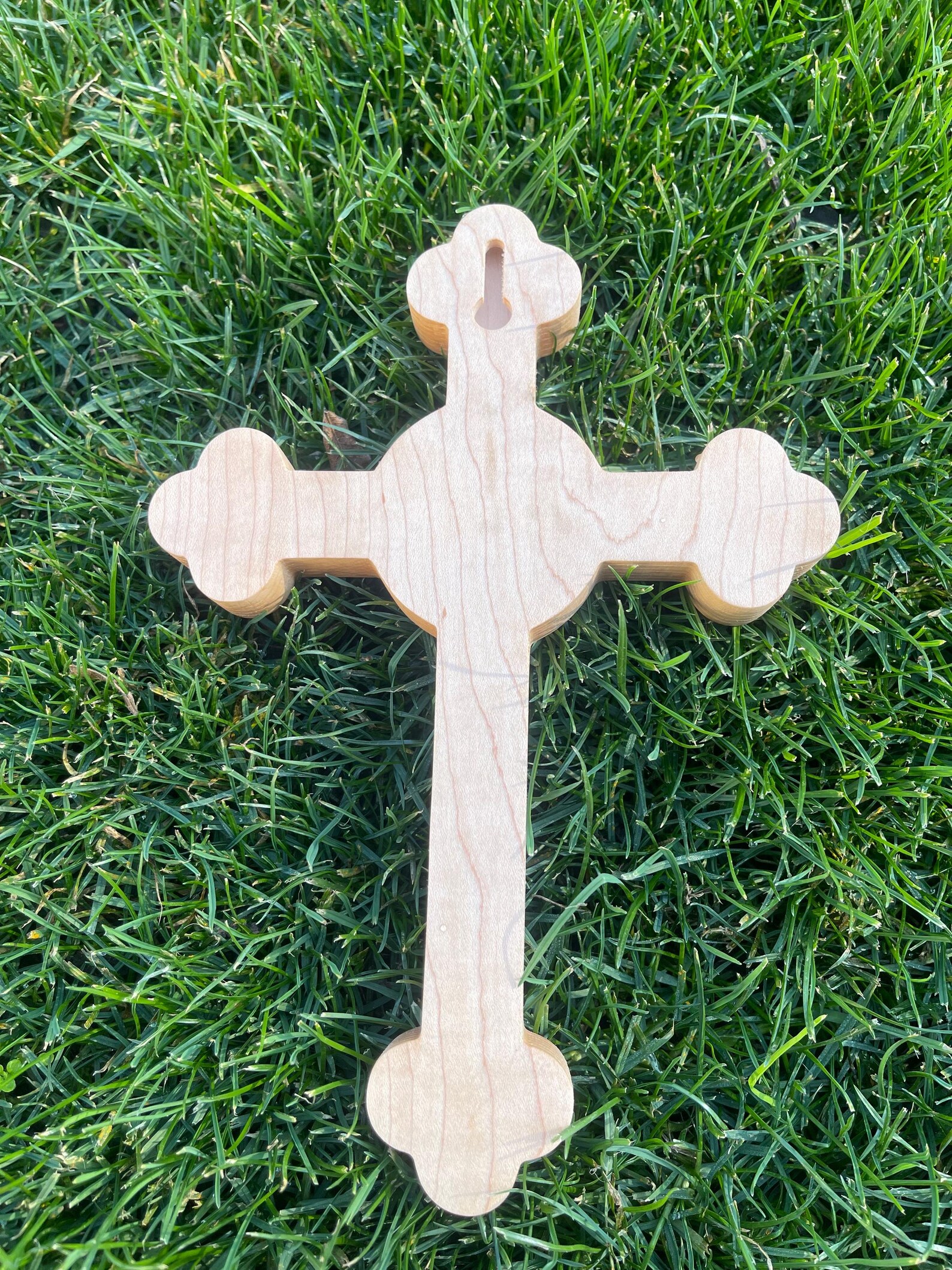 Cross, Wooden Cross, Custom Cross, Assyrian Cross, Assyrian Wooden ...