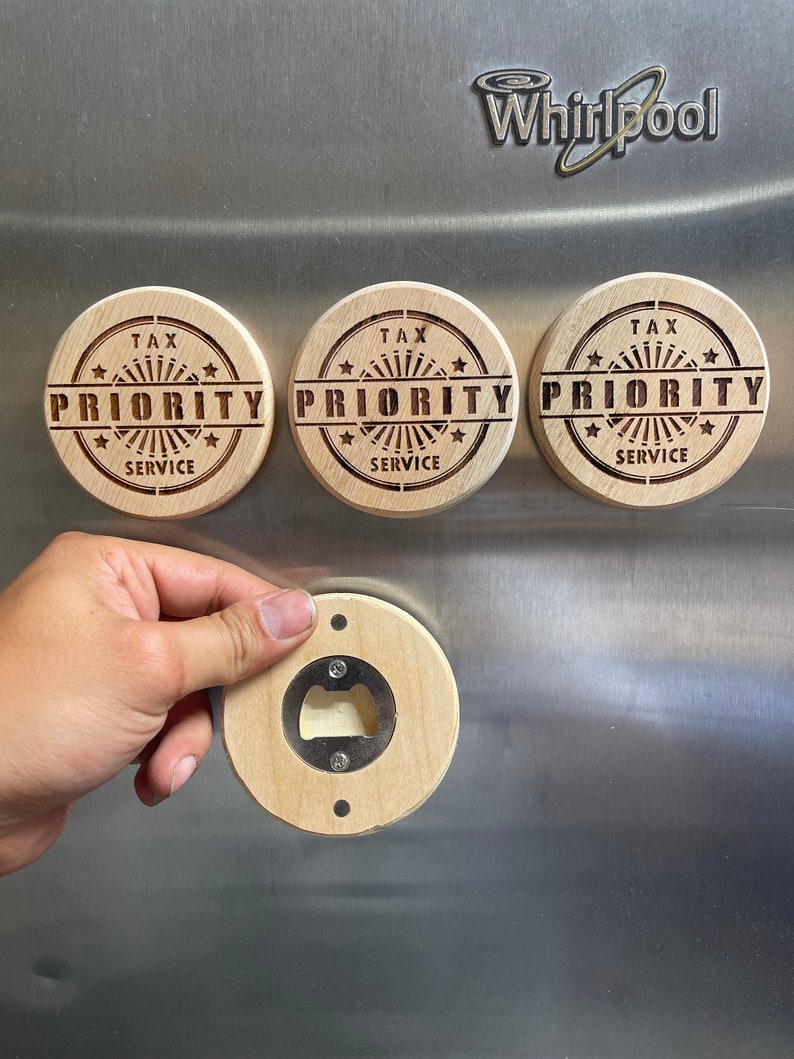 Custom Bottle Openers,bottle Openers,personalized Bottle Openers,design ...