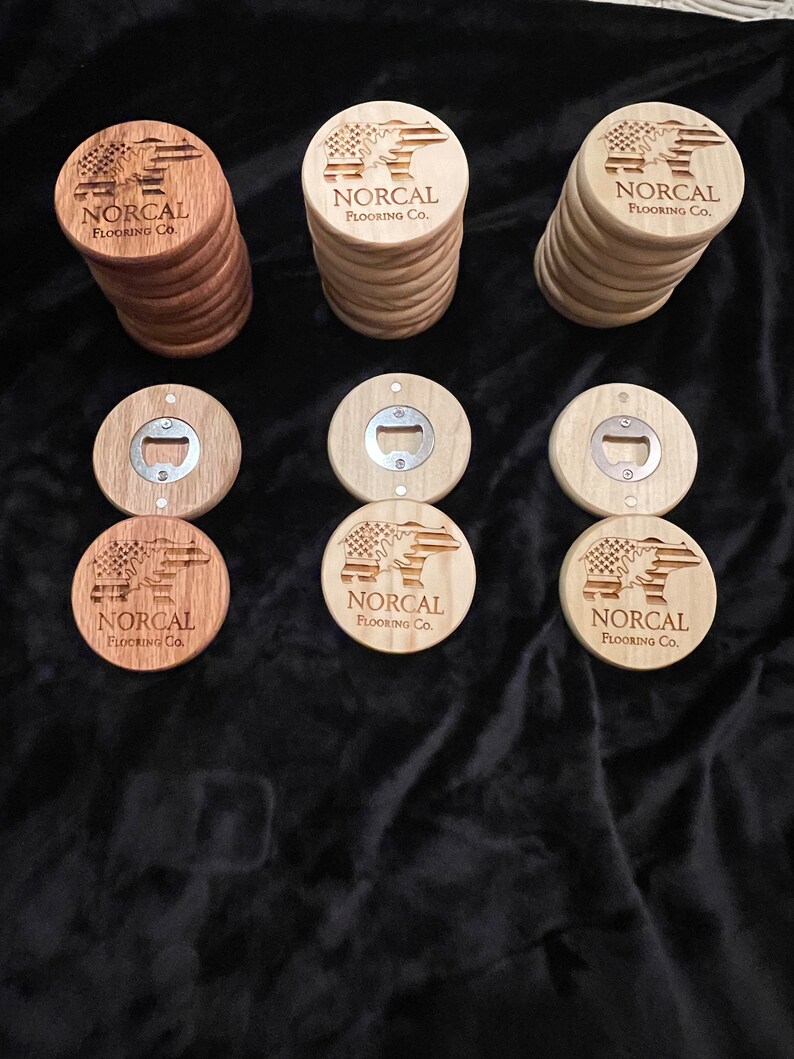 Custom Bottle Openers,bottle Openers,personalized Bottle Openers,design ...