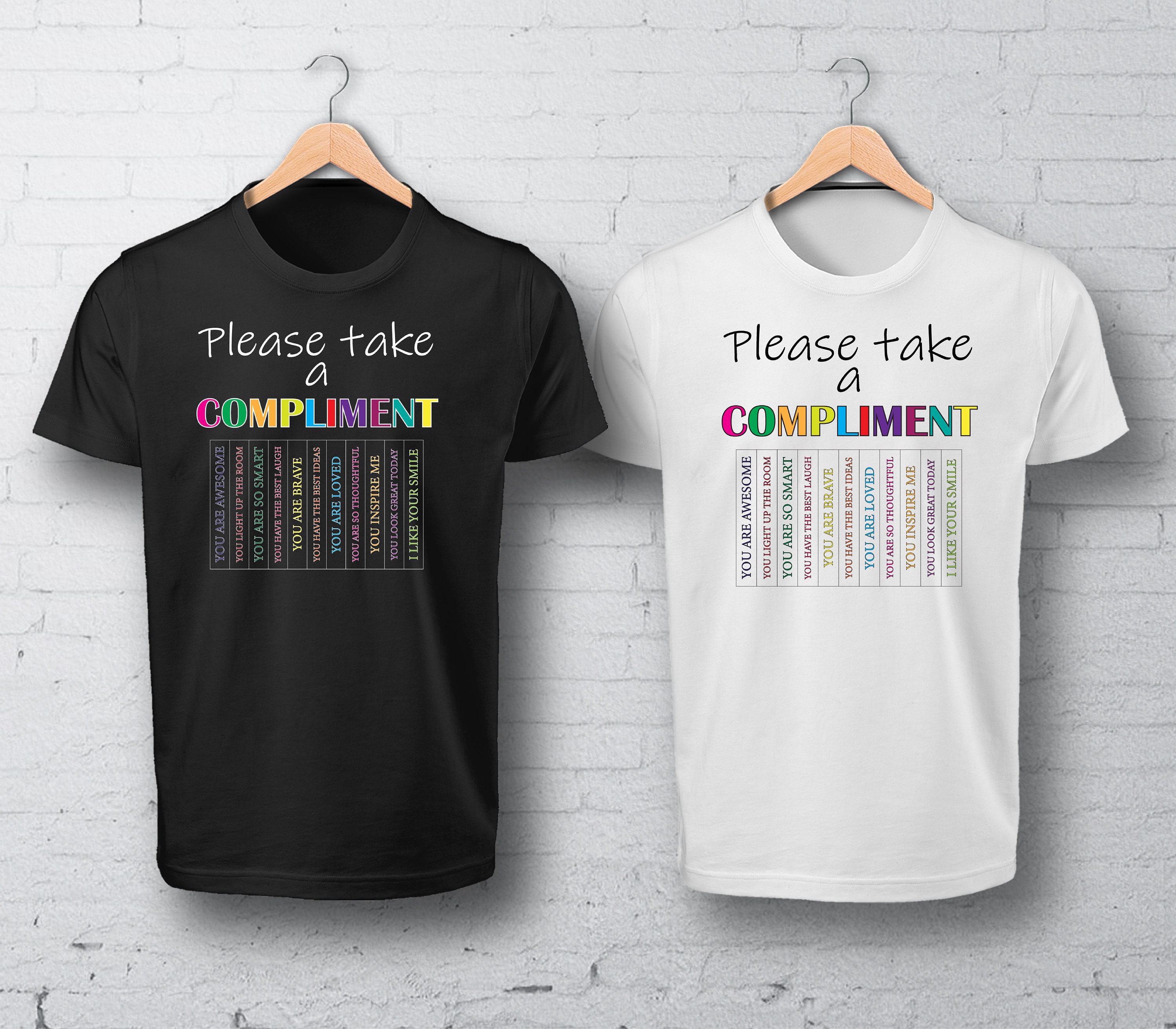 Please Take A Compliment Svg Png, Compliment Svg, Pick up Line Png ...