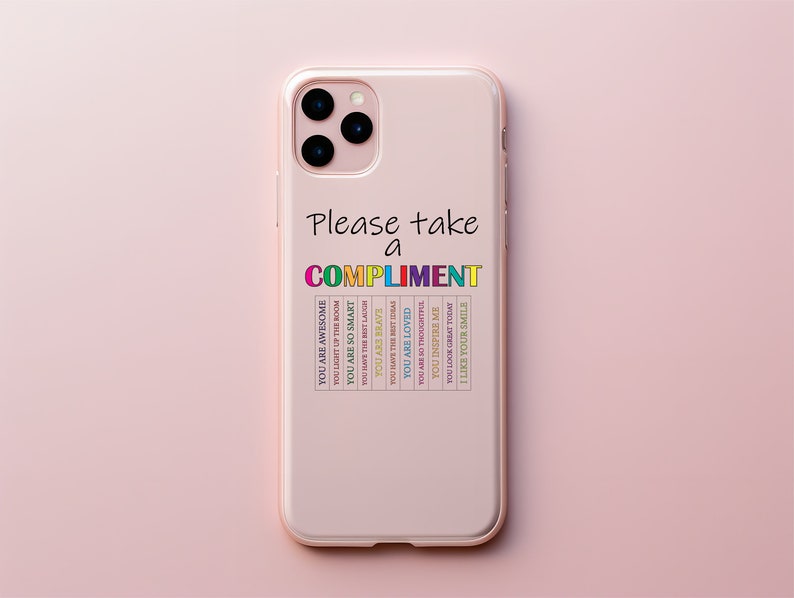 Please Take A Compliment Svg Png, Compliment Svg, Pick up Line Png ...