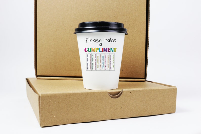 Please Take A Compliment Svg Png, Compliment Svg, Pick up Line Png ...