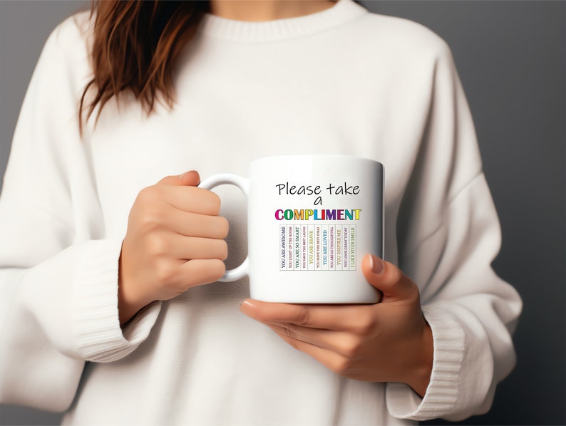 Please Take A Compliment Svg Png, Compliment Svg, Pick up Line Png ...