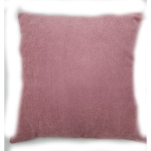 Pink-salmon Velvet, Excellent Quality, Suitable for Drapes, Curtain ...