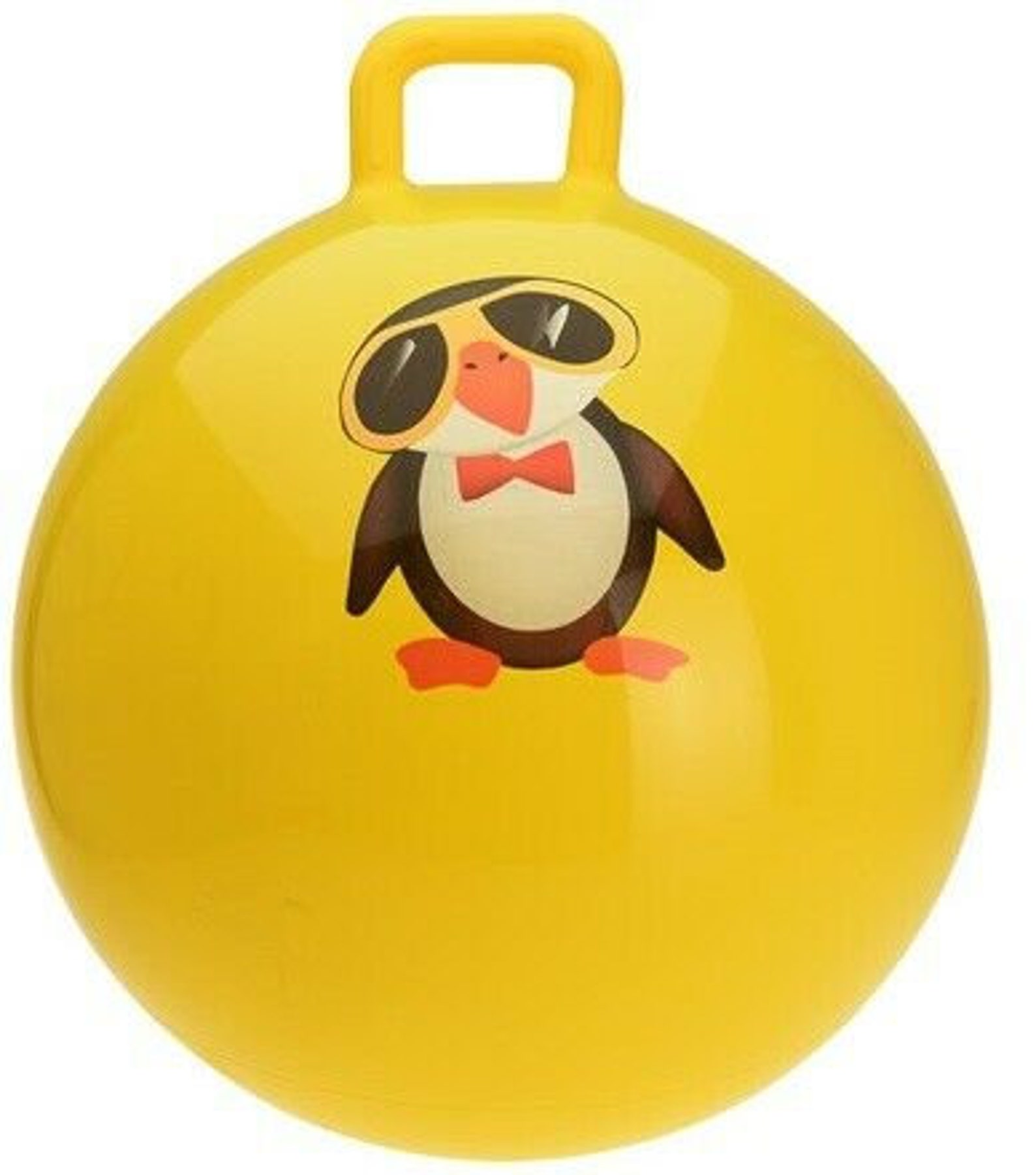 55cm Skippy Balls Space Hopper Ball Outdoor Jump Toys | Etsy