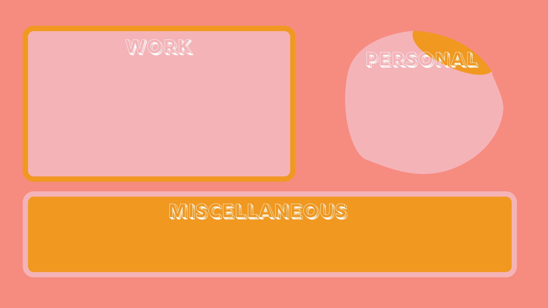 2021 Desktop Wallpaper Organizer Mac Wallpaper PC Wallpaper Minimalist ...