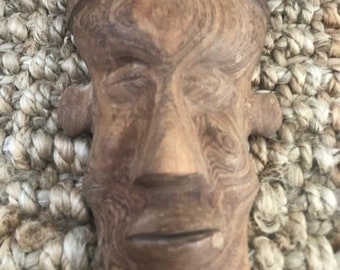 cantbelieveyoureyes - Etsy