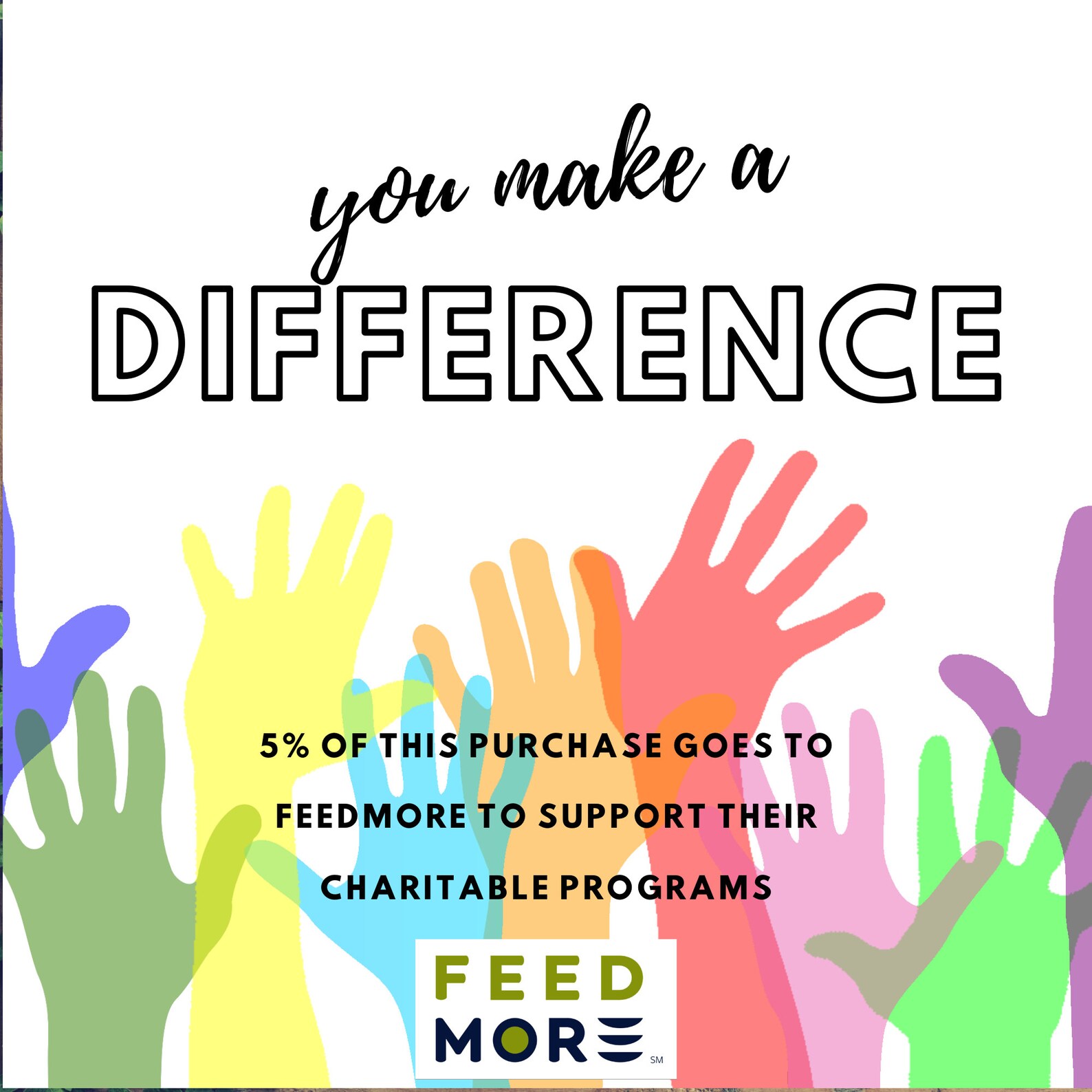 PRINTABLE Build a Catapult, Mini Marshmallow Catapult, Engineering ...