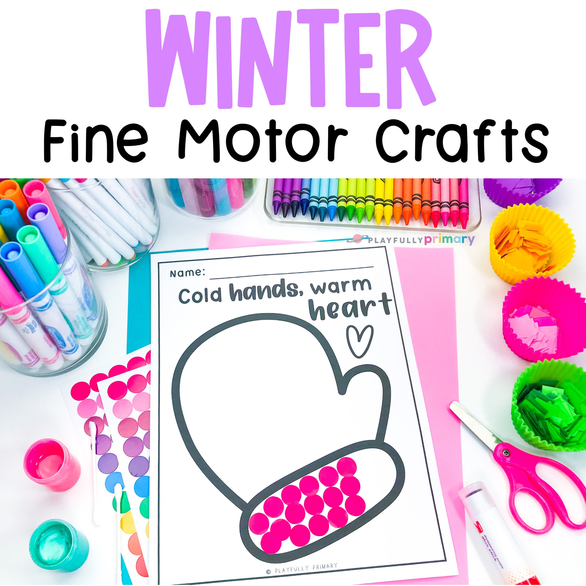 The Ultimate Seasonal Crafts for Kids Bundle - Etsy