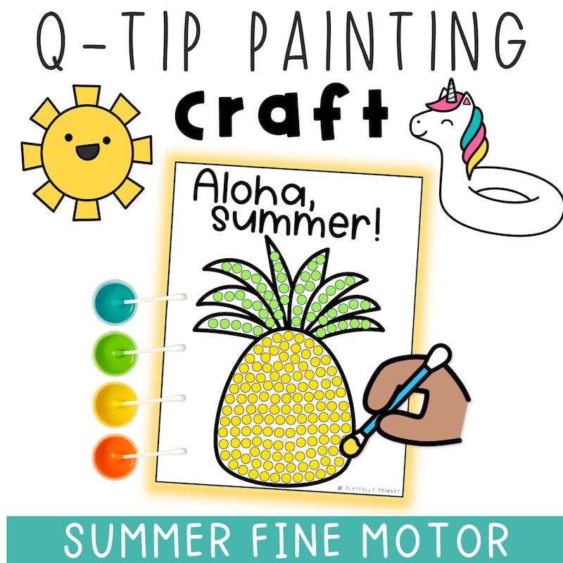 Camping Painting Art - Etsy