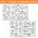 Pumpkin Coloring Pages, Pumpkin Life Cycle Pumpkin Theme Unit Study ...