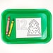 Homeschool Christmas Unit Study Activities for Kindergarten, December ...