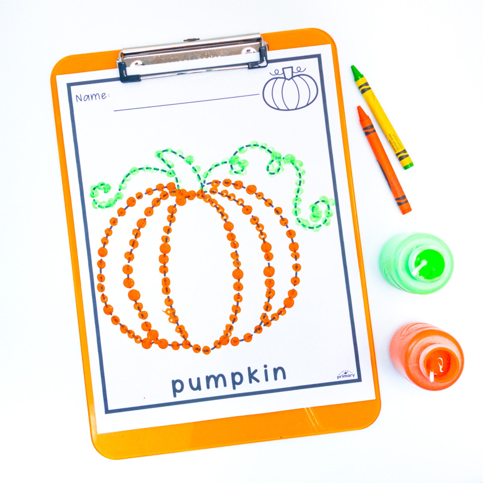 November Fine Motor Activities, Thanksgiving Kindergarten Preschool ...
