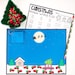 Homeschool Christmas Unit Study Activities for Kindergarten, December ...