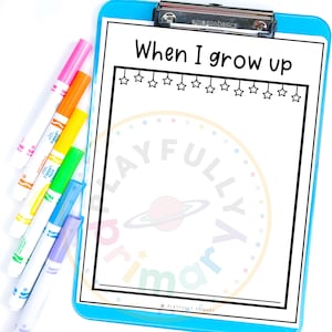 End of the School Year Memory Book | Kindergarten Graduation Keepsake ...