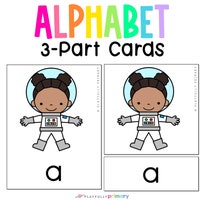 Alphabet Pin Poke Activity Push Pin Art Printable Montessori Pin Punch ...