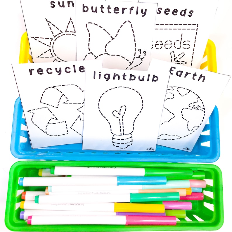 Earth Day Craft, Earth Day Coloring Pages, Earth Day Printable for Kids ...