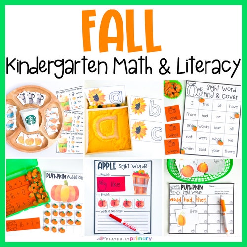 Montessori Phonics Alphabet Sound Chart/ Phonics Poster / | Etsy UK