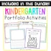 Primary Line Draw and Write Journal Pages, 1st Grade & Kindergarten ...