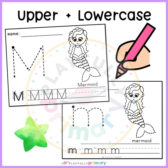 Letras Del Alfabeto Imprimibles Para Trazar Trazar Letras. Practica De