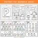 Pumpkin Coloring Pages, Pumpkin Life Cycle Pumpkin Theme Unit Study ...