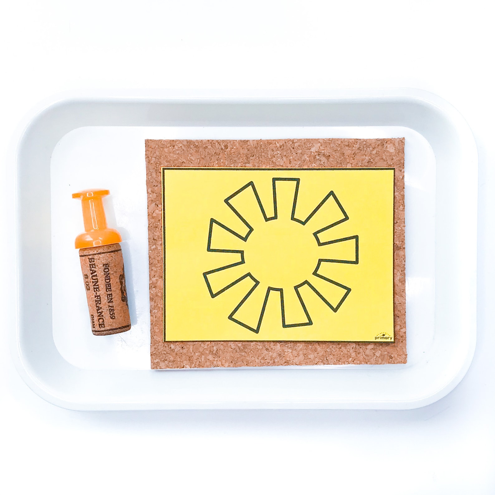Printable Summer Activity Pack for Kids | Homeschool Worksheets ...
