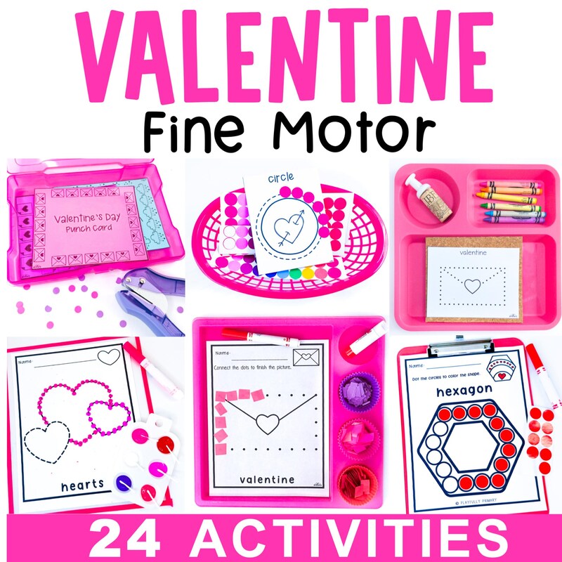 Ot Valentines Day - Etsy