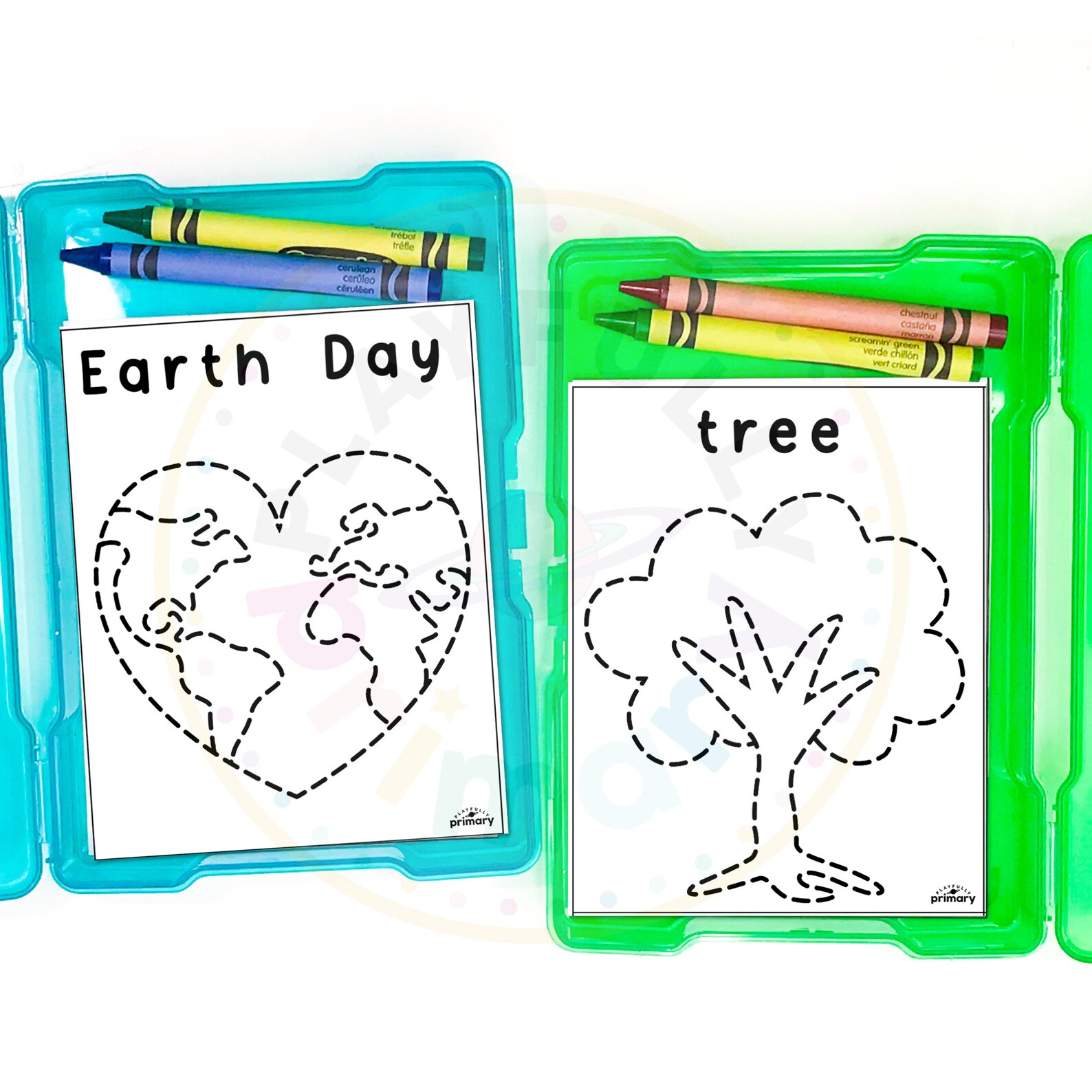 Earth Day Craft, Earth Day Coloring Pages, Earth Day Printable for Kids ...
