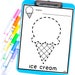Printable Summer Activity Pack for Kids | Homeschool Worksheets ...