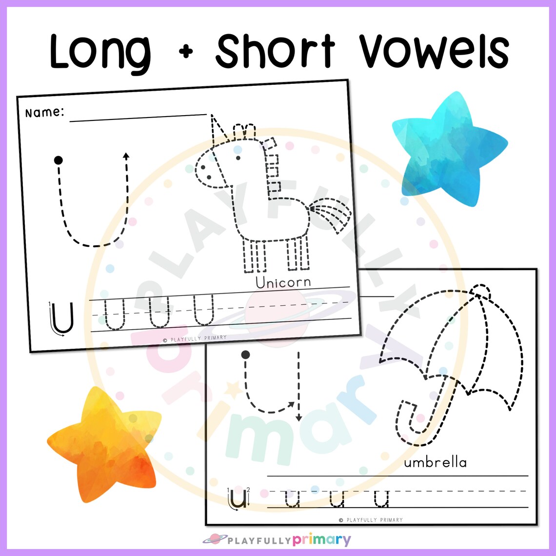 Alphabet Handwriting Practice - Alphabet Tracing and Coloring Book ...