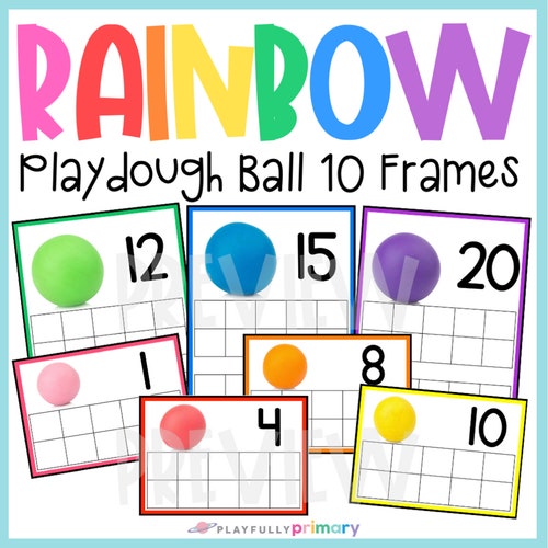 Toddler/primary/child Sized Terry Apron Hand and Finger Mitt | Etsy