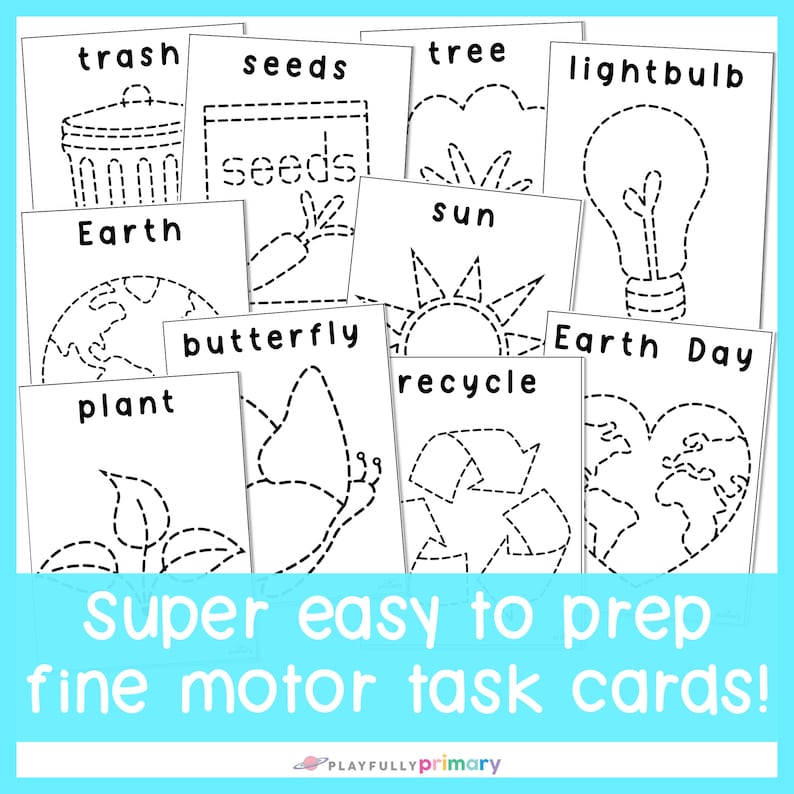 Earth Day Craft, Earth Day Coloring Pages, Earth Day Printable for Kids ...