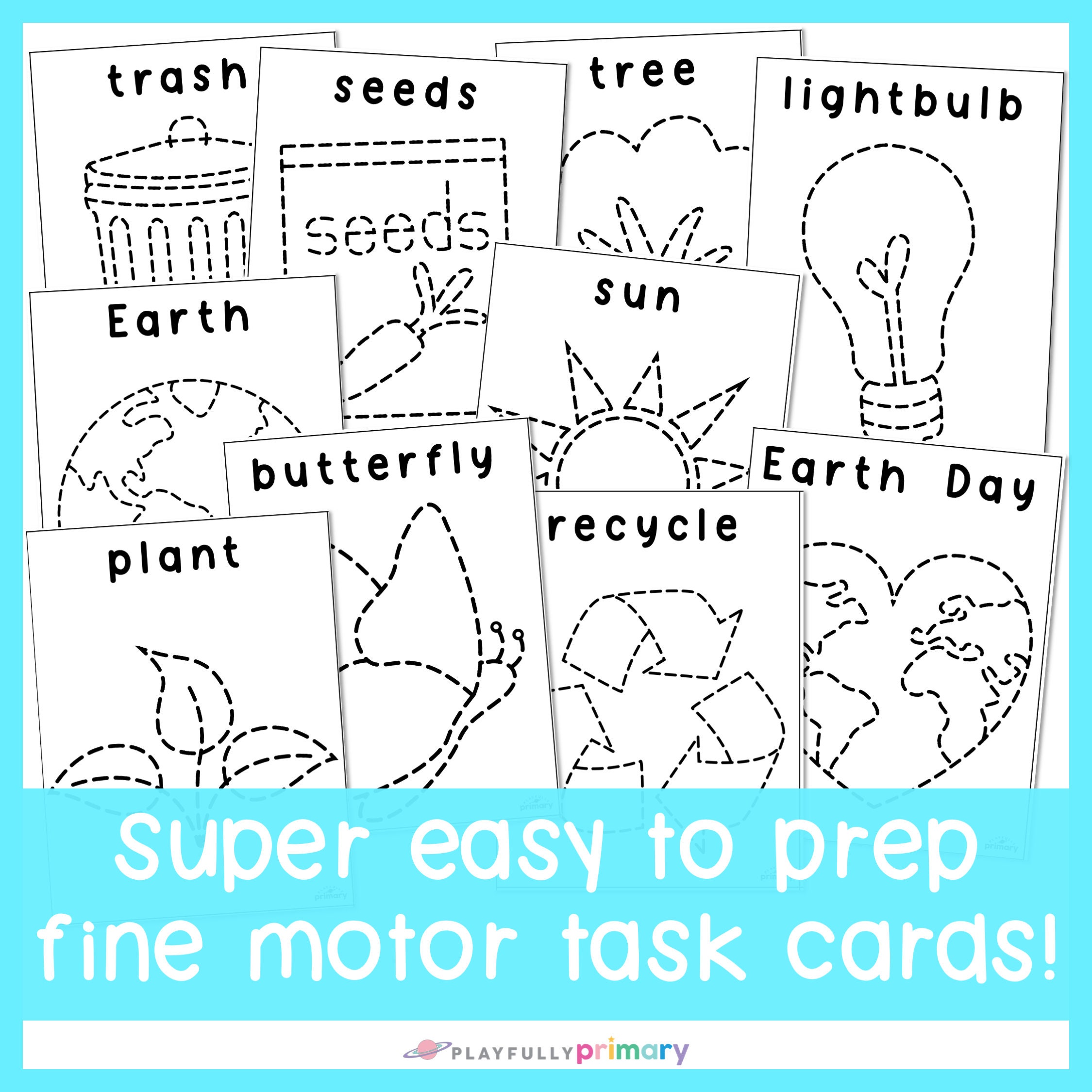 Earth Day Craft, Earth Day Coloring Pages, Earth Day Printable for Kids ...