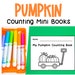 Fall Fine Motor Activities, Fall Preschool Crafts Printables, Autumn ...