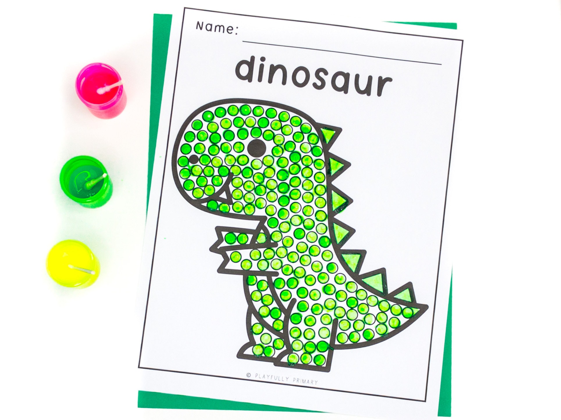 Q-tip Painting Templates Preschool Alphabet Coloring Pages, Q Tip Art Q ...