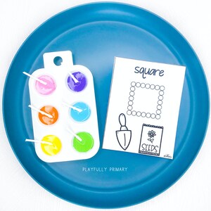 Earth Day Homeschool Printables Kindergarten + Earth Day Preschool ...