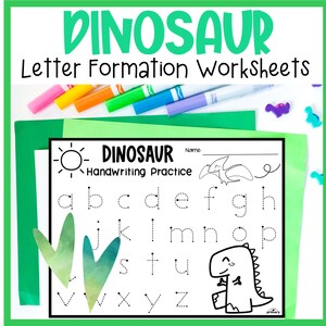 Toys Preschool Kindergarten Montessori Butterfly Alphabet Letter ...