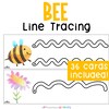 Butterfly Letter Formation Printable - Butterfly Unit Study Activity ...