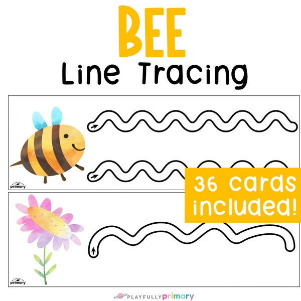 Honey Bee Unit - Etsy