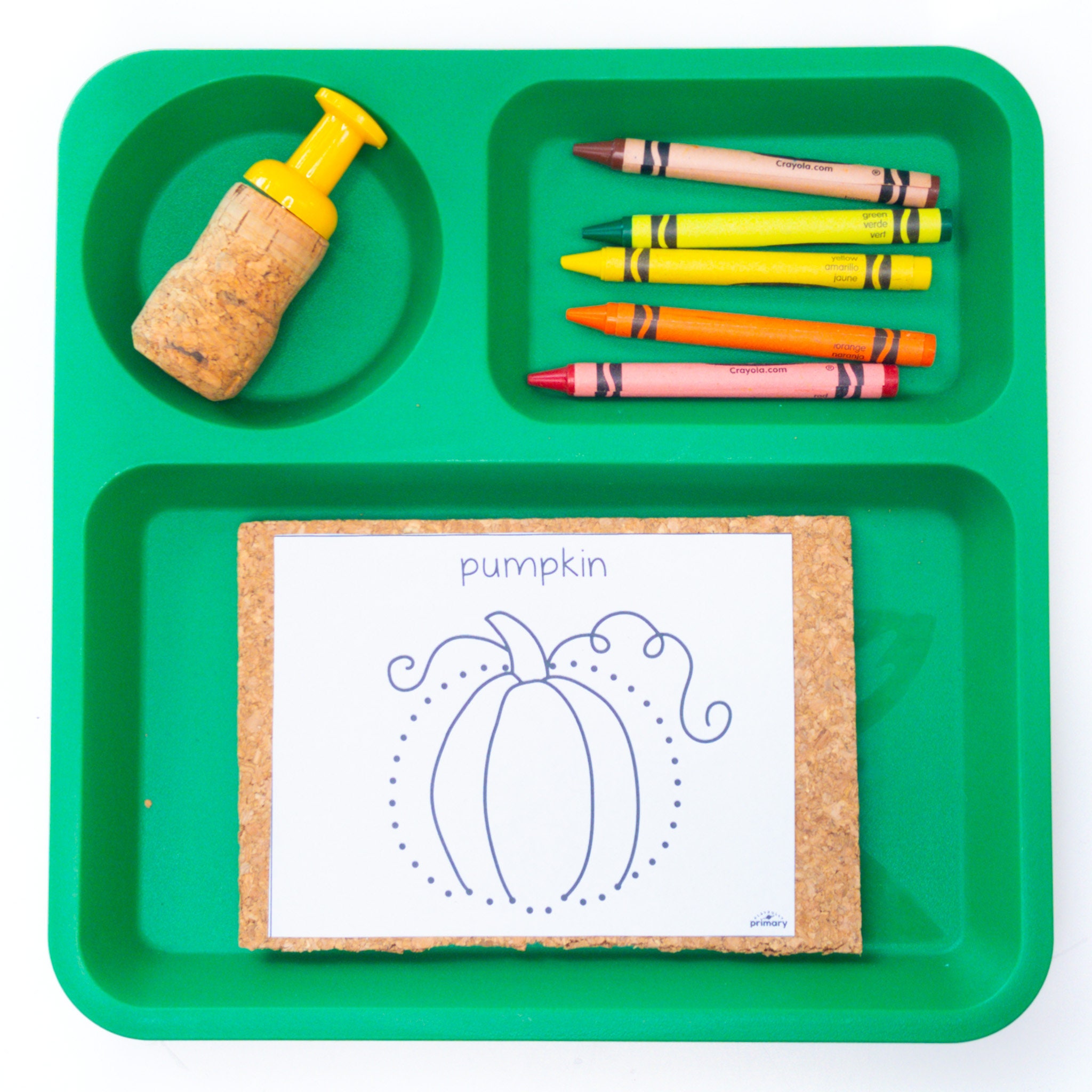 November Fine Motor Activities, Thanksgiving Kindergarten Preschool ...
