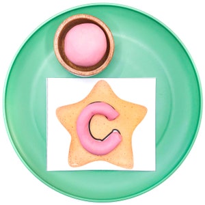 Christmas Preschool Printables, Pre-k Christmas Activities, Christmas ...