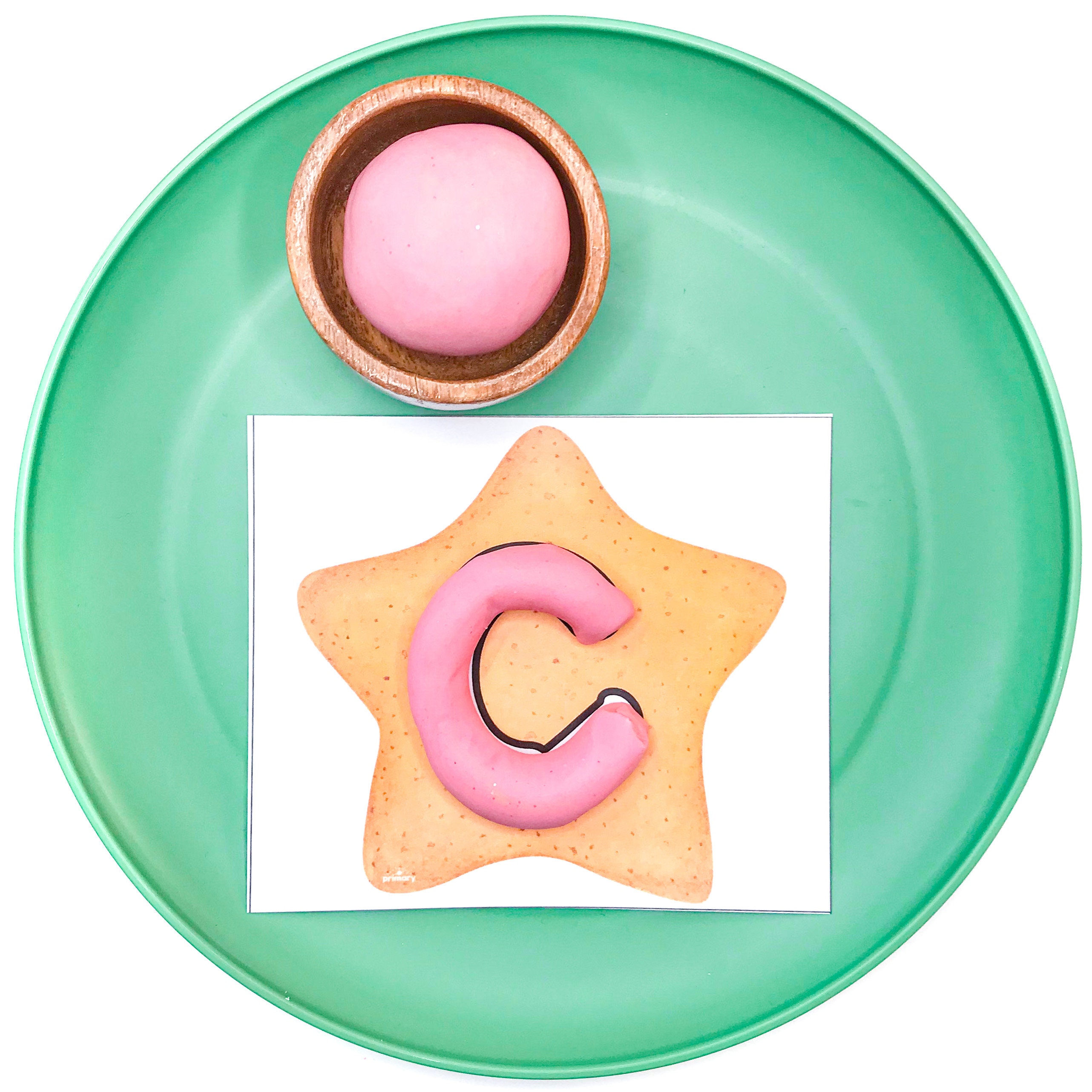 Christmas Preschool Printables, Pre-k Christmas Activities, Christmas ...