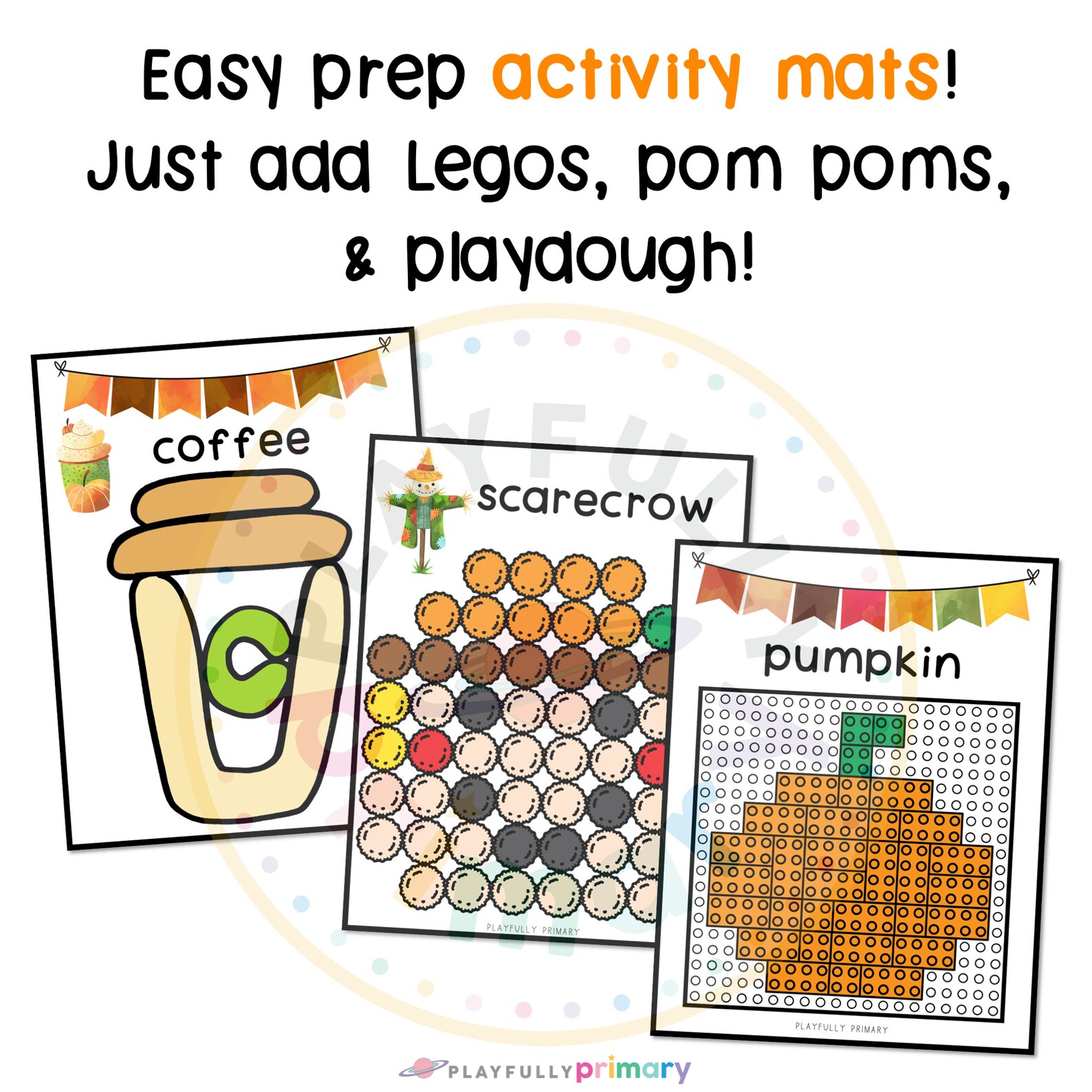 Fall Fine Motor Activities Printable | Preschool Scissor Skills ...