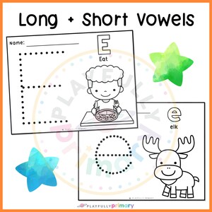 Alphabet Pin Poke Activity - Push Pin Art Printable - Montessori Pin ...