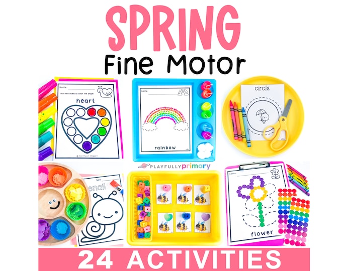 Flower Feelings Activity, Emotion Activity, Spring Activities, Spring ...