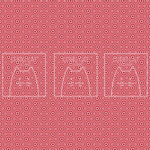 Red and White Background Set School Colors Team Colors Digital Paper ...