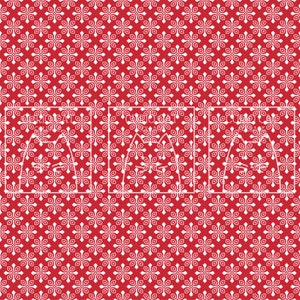 Red and White Background Set School Colors Team Colors Digital Paper ...