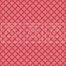 Red and White Background Set School Colors Team Colors Digital Paper ...