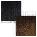 Jewel Tone Parchment Fall Digital Paper Instant Download JPEG Digital ...
