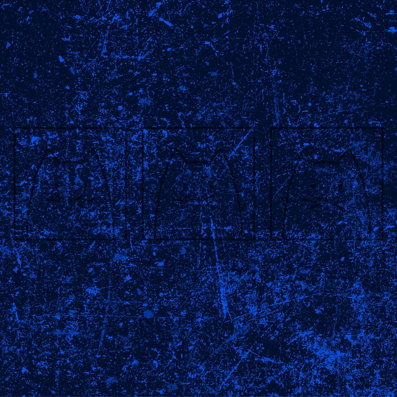 Jewel Tones Rough Textured Background Set Digital Paper JPEG Digital ...